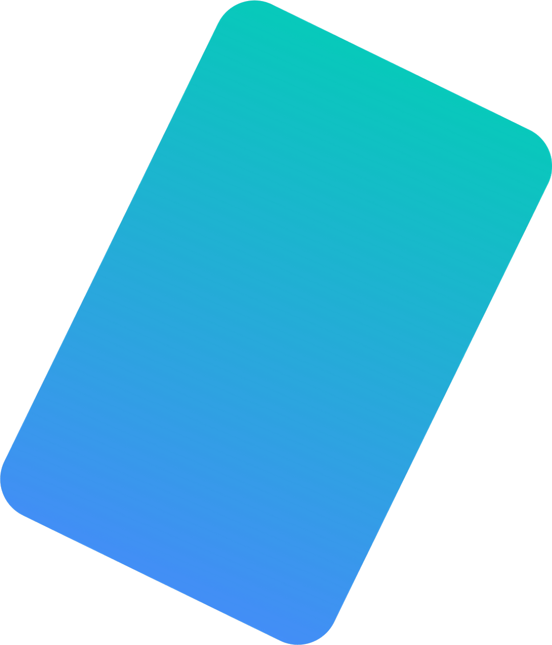 Virtual Card API | Extend